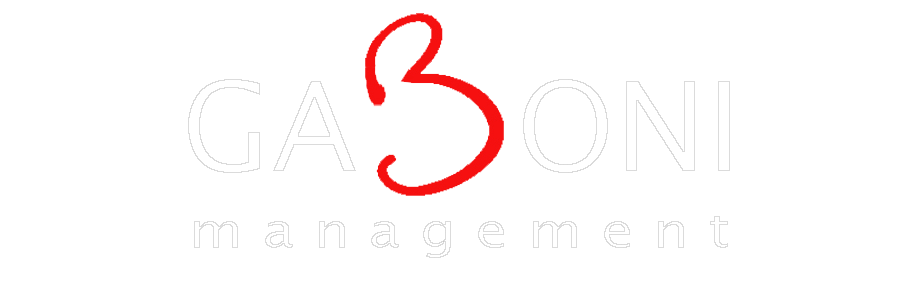 Naslovna - Gaboni Management