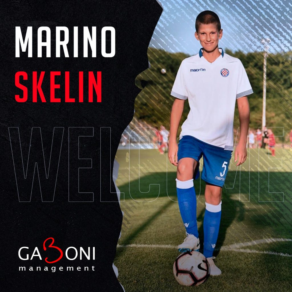 about - Gaboni Management