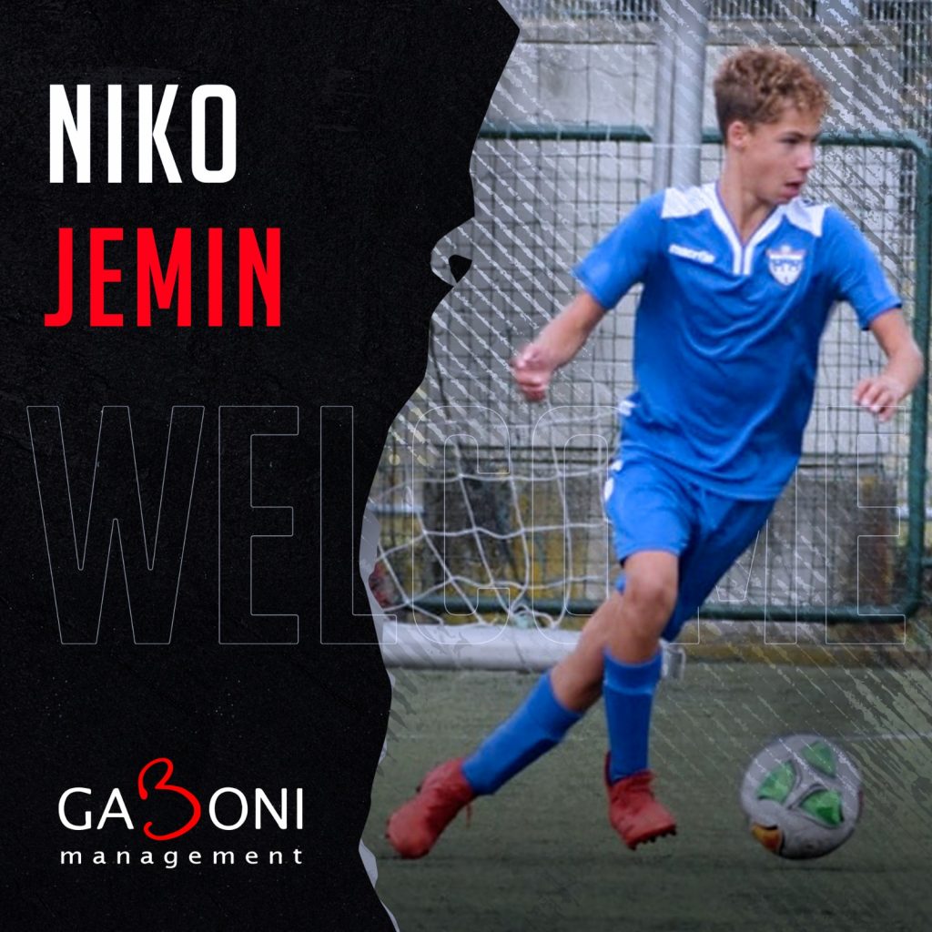 about - Gaboni Management