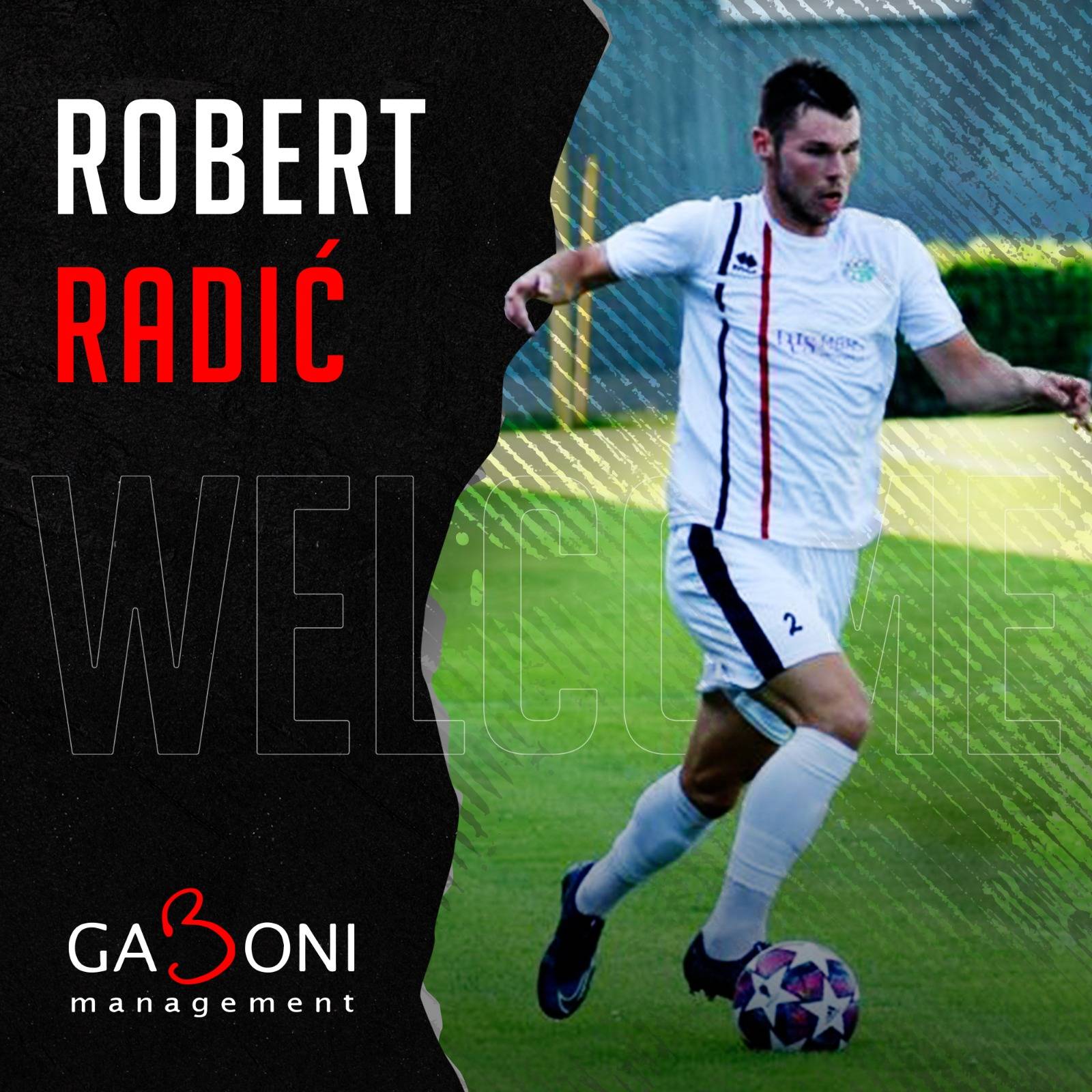 Naslovna - Gaboni Management